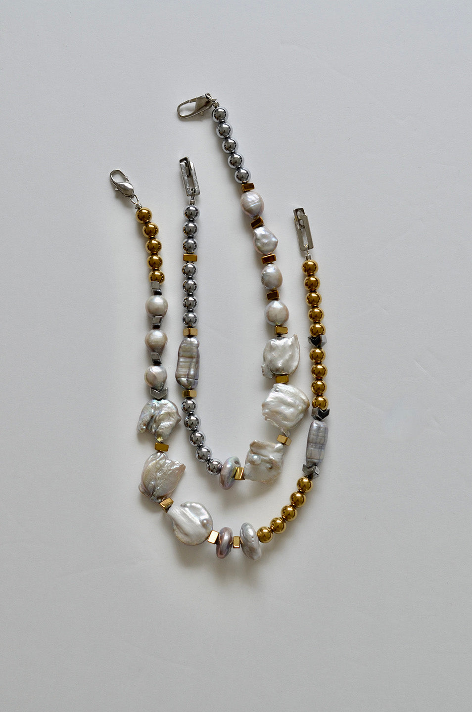 amitie-credir – CFD TOKYO 東京ファションデザイナー協議会