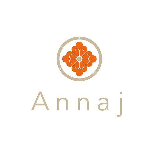 Annaj – CFD TOKYO 東京ファションデザイナー協議会