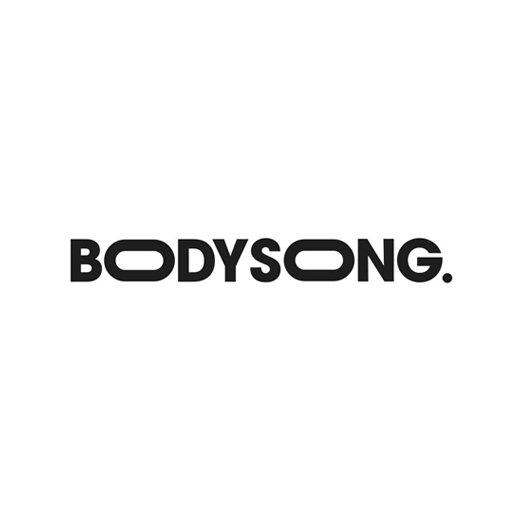 BODYSONG. – CFD TOKYO 東京ファションデザイナー協議会
