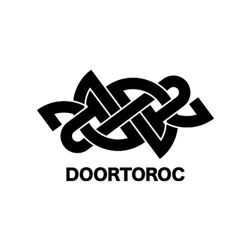 DOORTOROC – CFD TOKYO 東京ファションデザイナー協議会