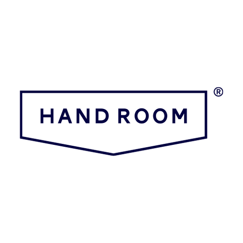HANDROOM – CFD TOKYO 東京ファションデザイナー協議会