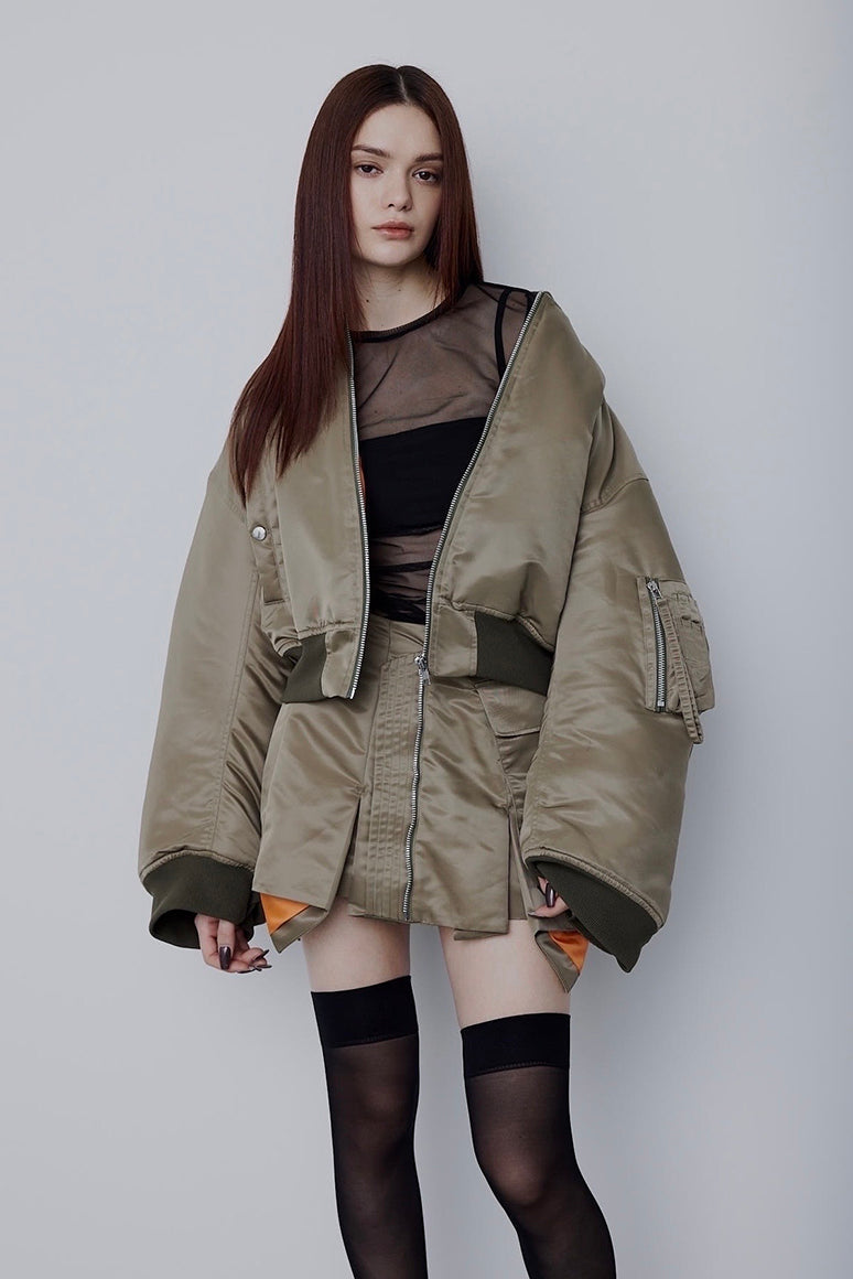 ESIÓ – CFD TOKYO 東京ファションデザイナー協議会