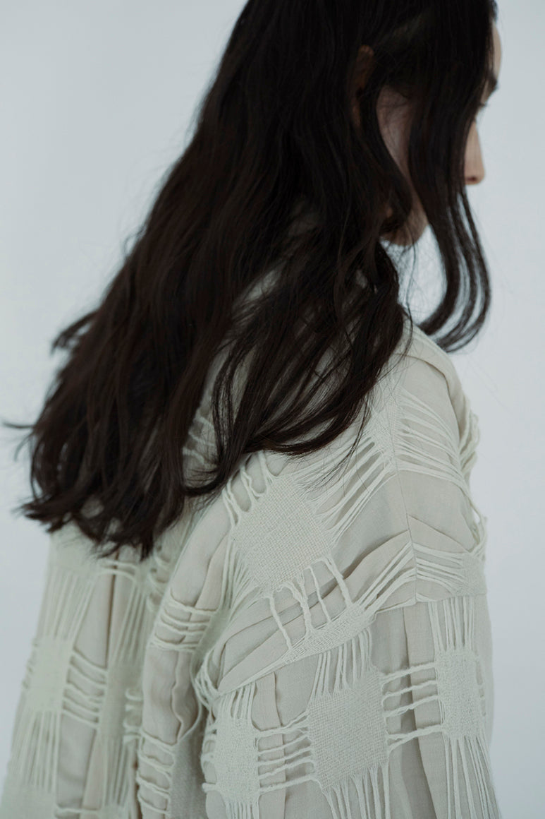 ensw – CFD TOKYO 東京ファションデザイナー協議会