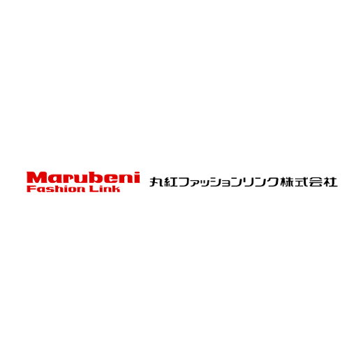 MARUBENI FASHION LINK – CFD TOKYO 東京ファションデザイナー協議会