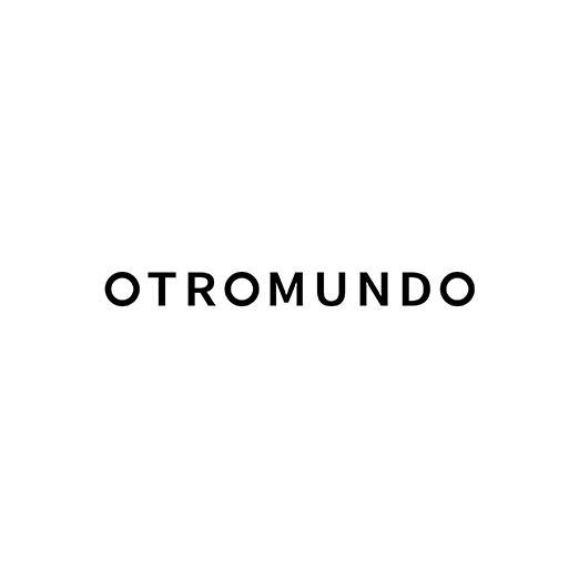 OTROMUNDO – CFD TOKYO 東京ファションデザイナー協議会