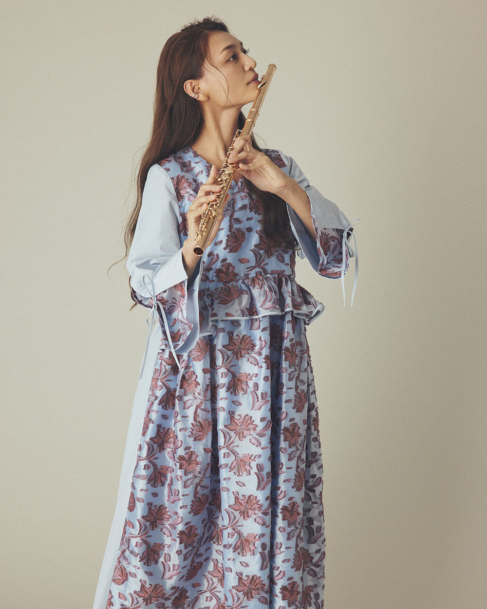 PANORMO – CFD TOKYO 東京ファションデザイナー協議会