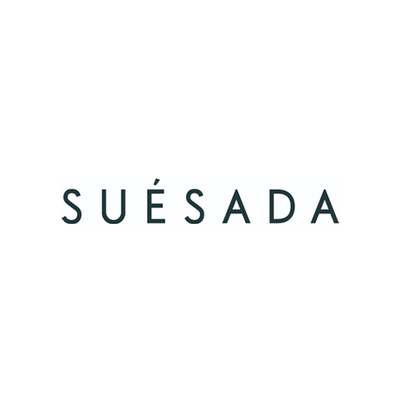 suesada – CFD TOKYO 東京ファションデザイナー協議会