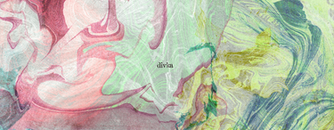 divka – CFD TOKYO 東京ファションデザイナー協議会