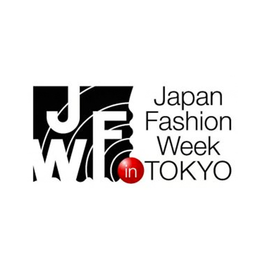 JFW ORGANIZATION – CFD TOKYO 東京ファションデザイナー協議会