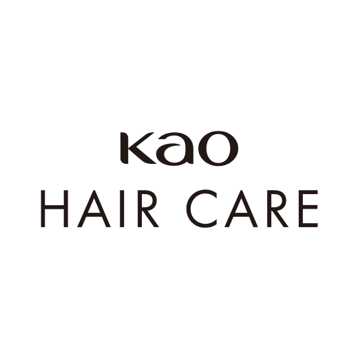 Kao Corporation – CFD TOKYO 東京ファションデザイナー協議会