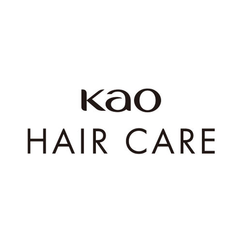 Kao Corporation – CFD TOKYO 東京ファションデザイナー協議会