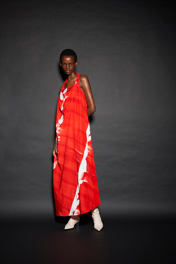 divka – CFD TOKYO 東京ファションデザイナー協議会