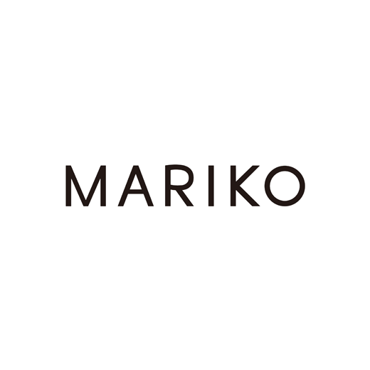 MARIKO – CFD TOKYO 東京ファションデザイナー協議会