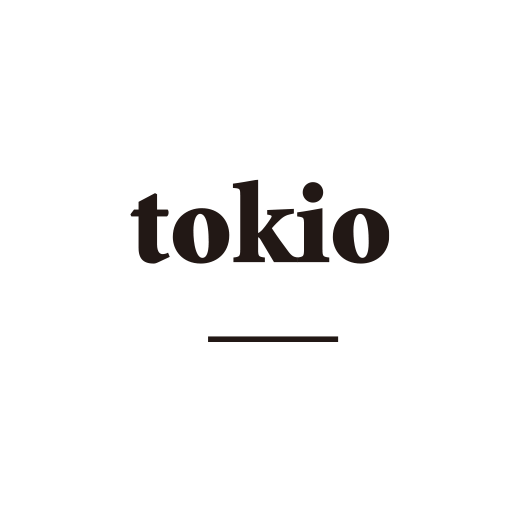 tokio – CFD TOKYO 東京ファションデザイナー協議会