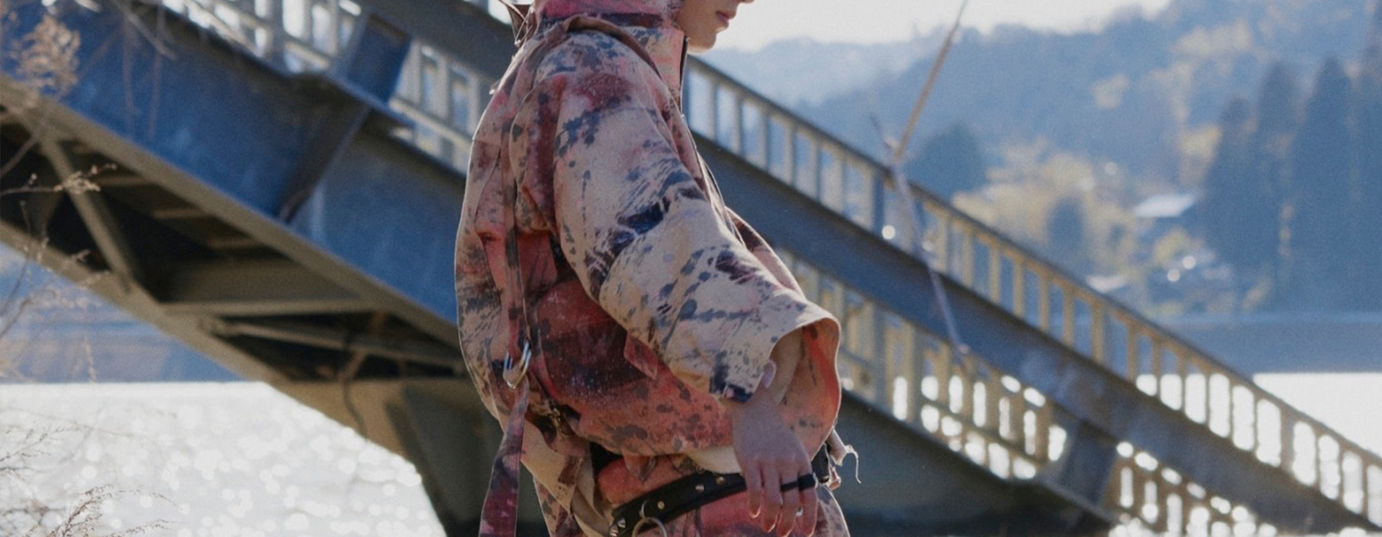 tokio – CFD TOKYO 東京ファションデザイナー協議会