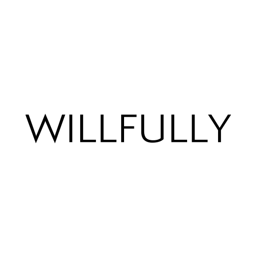 willfully – CFD TOKYO 東京ファションデザイナー協議会